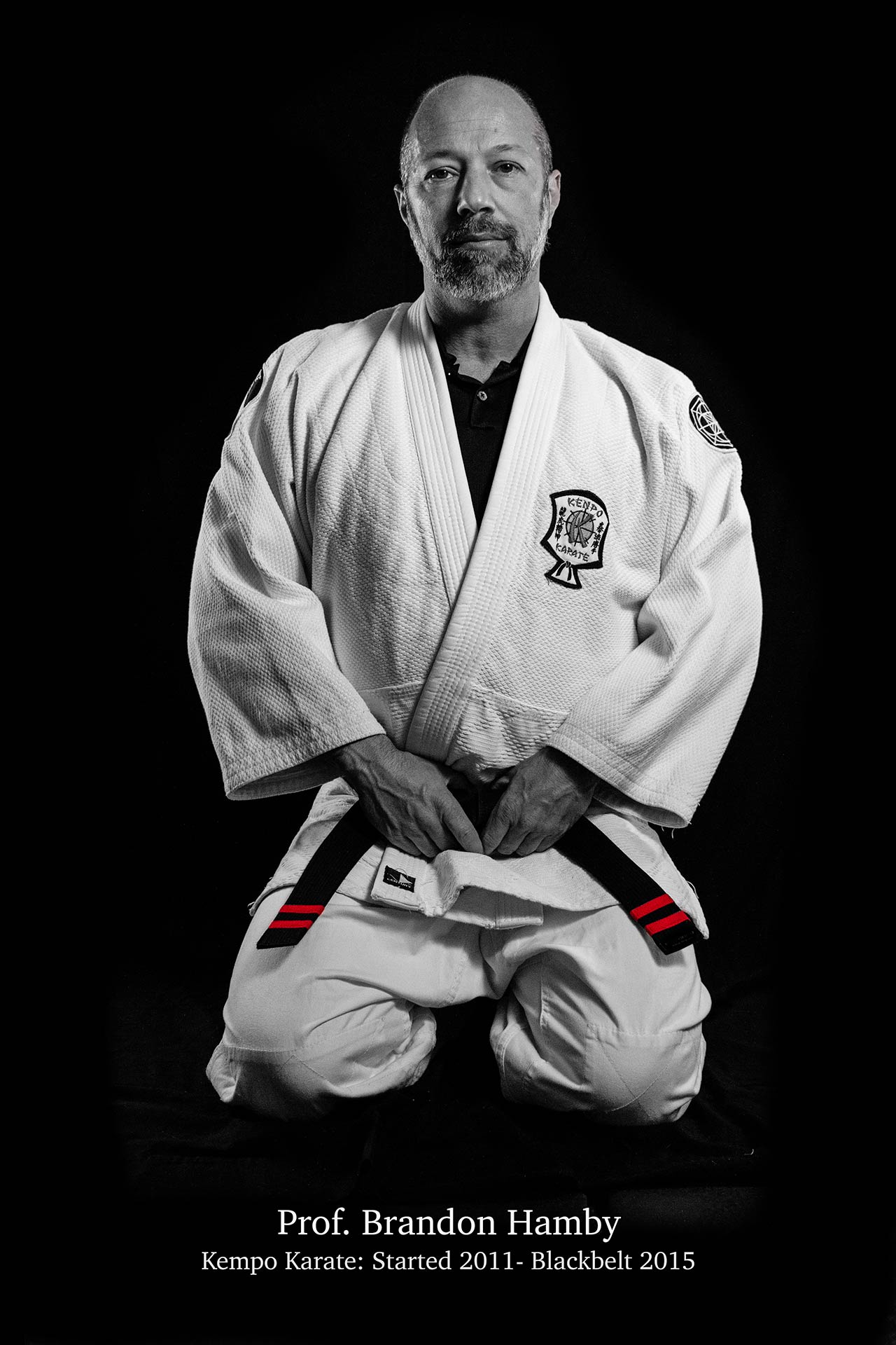 Reding Martial Arts Instructors - BJJ, Judo, Karate, and Kids Classes ...